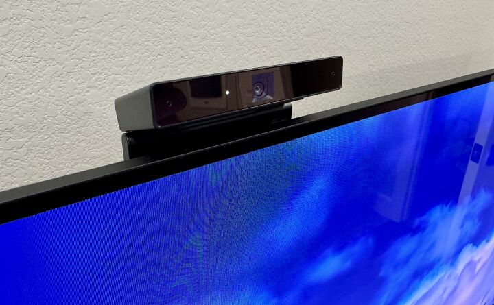 Sony BRAVIA A95L QD-OLED TV Review | CE-Sphere Sony BRAVIA A95L QD-OLED TV Review | CE-Sphere