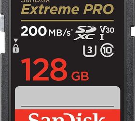 The Best MicroSD Cards for Your Devices | CE-Sphere