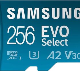 The Best MicroSD Cards for Your Devices | CE-Sphere