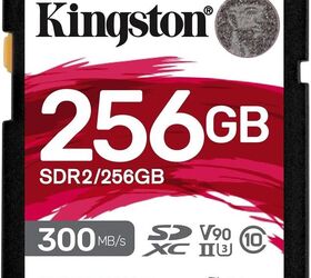 The Best MicroSD Cards for Your Devices | CE-Sphere