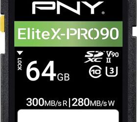 The Best MicroSD Cards for Your Devices | CE-Sphere