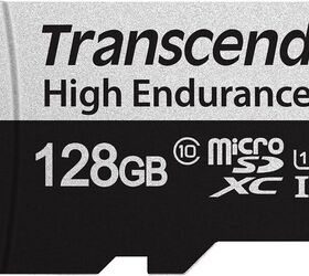 The Best MicroSD Cards for Your Devices | CE-Sphere