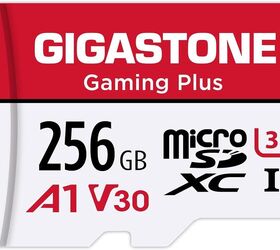 The Best MicroSD Cards for Your Devices | CE-Sphere