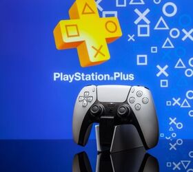 Make the Most of Your PS5 and PlayStation Plus Subscription | CE-Sphere
