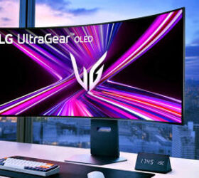 LG’s Latest Gaming Monitors Have a Unique Feature You’ll Want to See ...