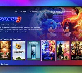 Plex Kicks Off 2025 with a Major App Redesign and Streaming Boost | CE ...