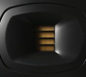 Understanding Tweeter Designs and Which Speaker Fits You Best | CE-Sphere