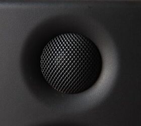 Understanding Tweeter Designs and Which Speaker Fits You Best | CE-Sphere