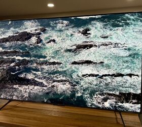 TCL 65’’ QM6K QD-Mini LED TV Review | CE-Sphere