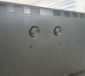 TCL 65’’ QM6K QD-Mini LED TV Review | CE-Sphere