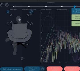Setting Up Dirac Live ART with StormAudio ISR Fusion 20 | CE-Sphere