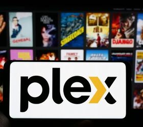 Plex Users Have Until April to Avoid the Price Hike | CE-Sphere
