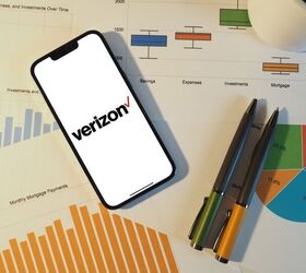 Verizon Expands Coverage for Satellite Texting for Select Phones | CE ...