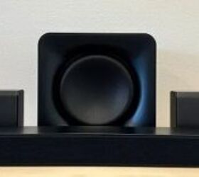 This Soundbar Setup Packs More Than You’d Expect for the Price | CE-Sphere