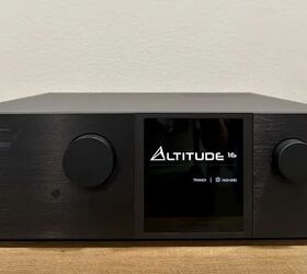 This Processor Changed the Way I Hear Movies and Music | CE-Sphere