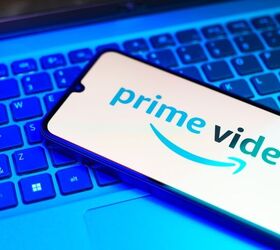 Why Prime Video Might Start Feeling a Lot More Like Cable TV | CE-Sphere