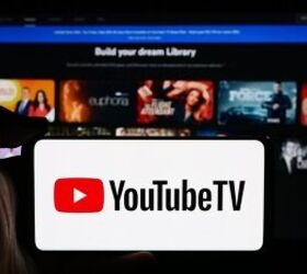 Paying Too Much for YouTube TV? You Might Have a Hidden Discount | CE ...