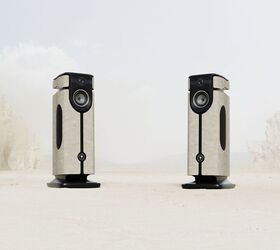 Focal’s $69,000 Wireless Speaker System Redefines What Hi-Fi Can Be ...