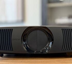 Epson LS9000 Pro Cinema Laser Projector Review | CE-Sphere