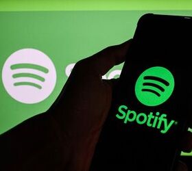 Spotify’s Latest Update Brings Something You’ve Only Seen on Mobile ...