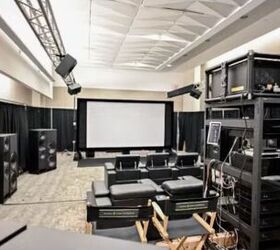 This Year’s MWAVE Could Change How You Build Your Home Theater | CE-Sphere
