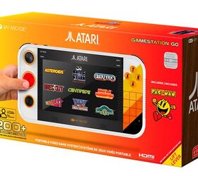 This Portable Atari Reboot Hides a Feature Fans Have Wanted for Years ...