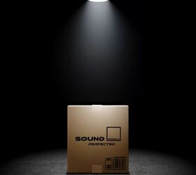 Procella Outlines Its Next Generation of Cinema Audio at ISE | CE-Sphere