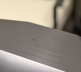 AWOL Vision Aetherion MAX 4K UST Projector Review | CE-Sphere
