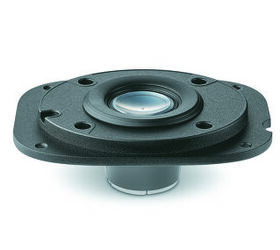 Focal Unveils the $210,000 Diva Alta Utopia Wireless Speaker System ...