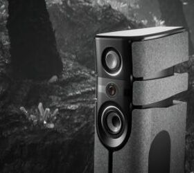Focal Unveils the $210,000 Diva Alta Utopia Wireless Speaker System ...