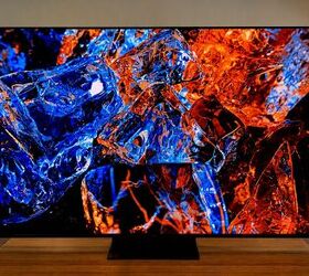 TCL 75-inch QM7L SQD Mini-LED TV Review | CE-Sphere