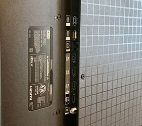 TCL 75-inch QM7L SQD Mini-LED TV Review | CE-Sphere