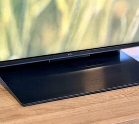 TCL 75-inch QM7L SQD Mini-LED TV Review | CE-Sphere