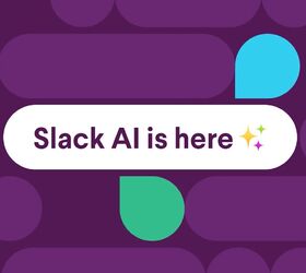 Slack Rolls Out AI Features to All Premium Users | CE-Sphere