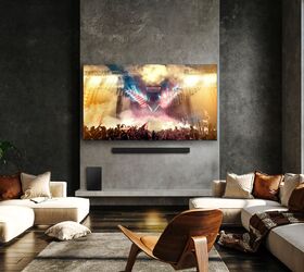 TCL's Soundbar Lineup Now Include Dolby Atmos and Room Calibration | CE ...