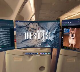 Using Your Meta Quest While Traveling Just Got Easier | CE-Sphere