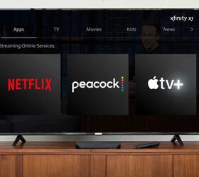 Comcast Launches $15 StreamSaver with Netflix, Apple TV+, Peacock | CE ...