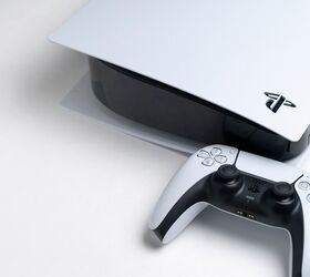 Sony's Latest PS5 Firmware Adds New Customization Features | CE-Sphere