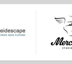 Kaleidescape and Mercury Studios Turn Cinemas into Concert Halls | CE ...