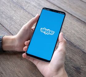 Skype Update Brings Ad-Free Chat and Improved AI Image Tools | CE-Sphere