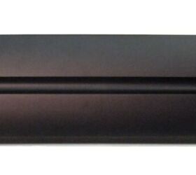 Lumagen Expands Video Processing Line with Artisan 8K Processor | CE-Sphere