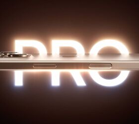 Experience Apple’s Most Advanced iPhone Yet with the iPhone 16 Pro Max ...