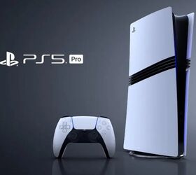 Get Ready for the Ultimate Gaming Upgrade from Sony | CE-Sphere