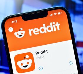 Reddit Breaks Language Barriers with AI-Powered Translations | CE-Sphere