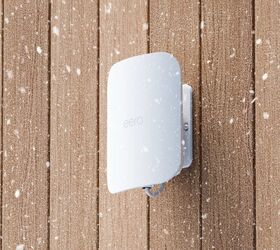 Take Your Wi-Fi Outside with Eero’s New Outdoor 7 Extender | CE-Sphere