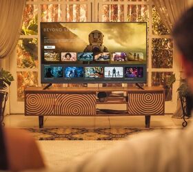 Want to Watch Local Channels Without Cable? Here’s How to Do It | CE-Sphere