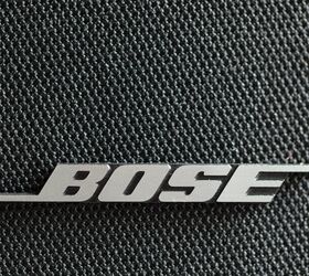 What’s Behind Bose’s Surprise Acquisition of McIntosh | CE-Sphere