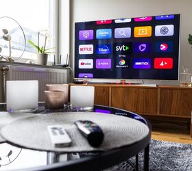 Save Big on Streaming Services with These Simple Tips | CE-Sphere