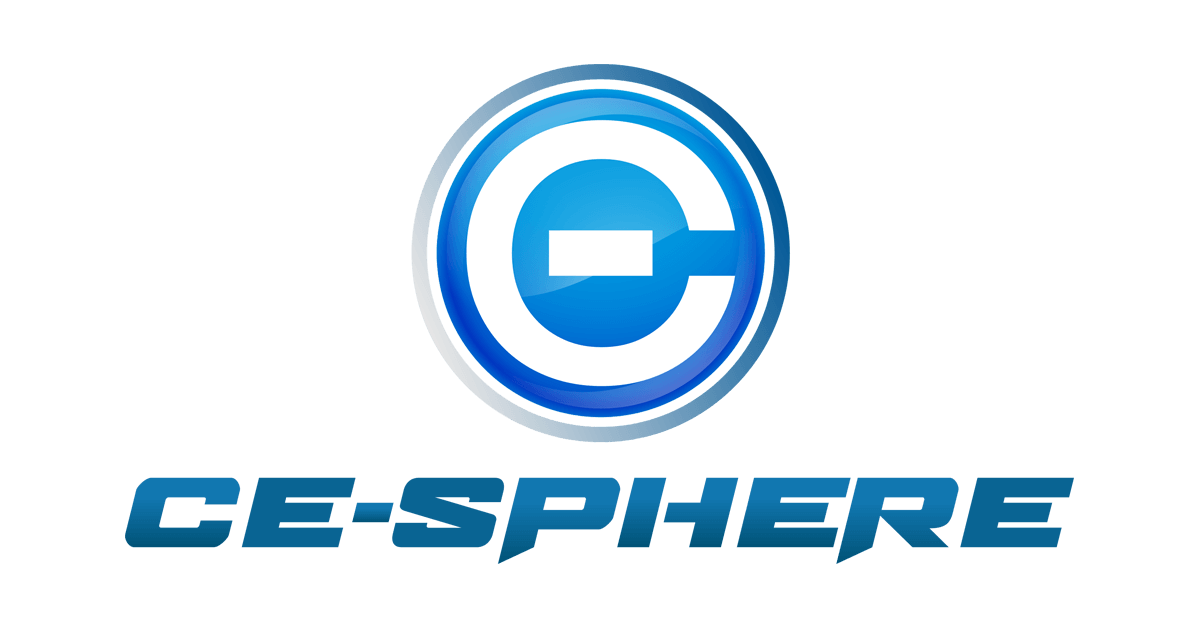Consumer Electronics Tech News & Product Review | CE-Sphere